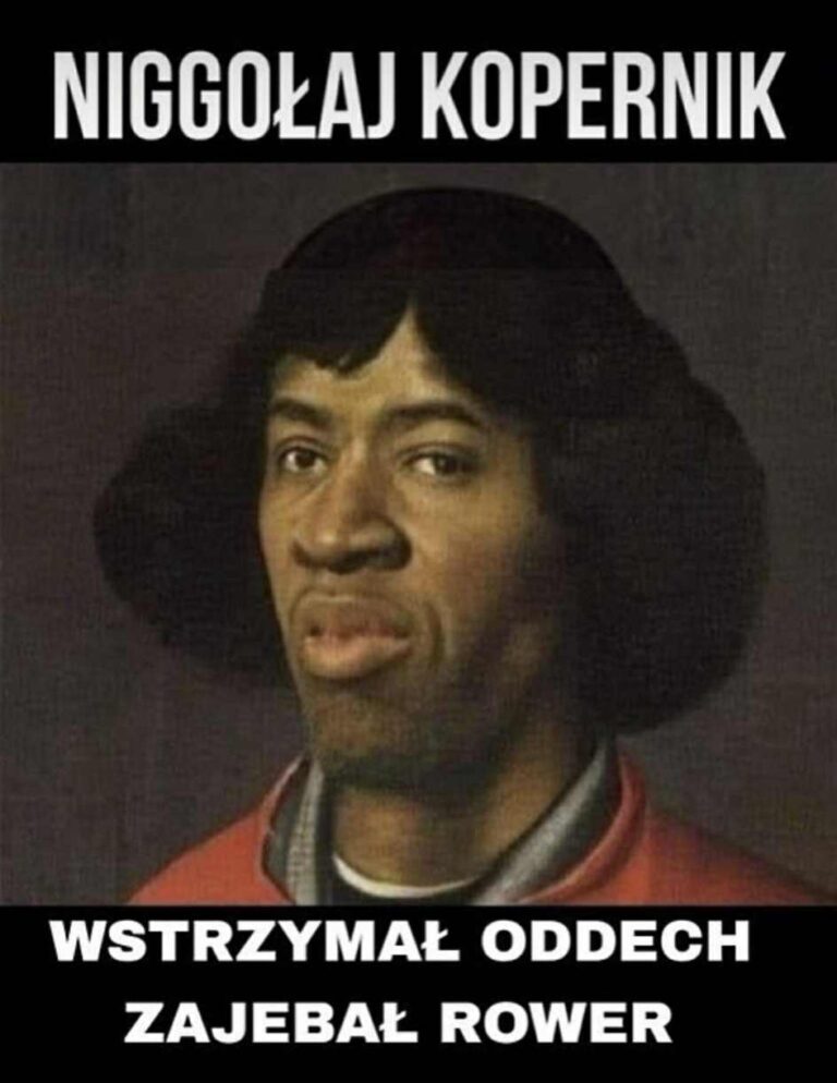 pocisk.org - nowe memy, śmieszne obrazki, dowcipy i teksty